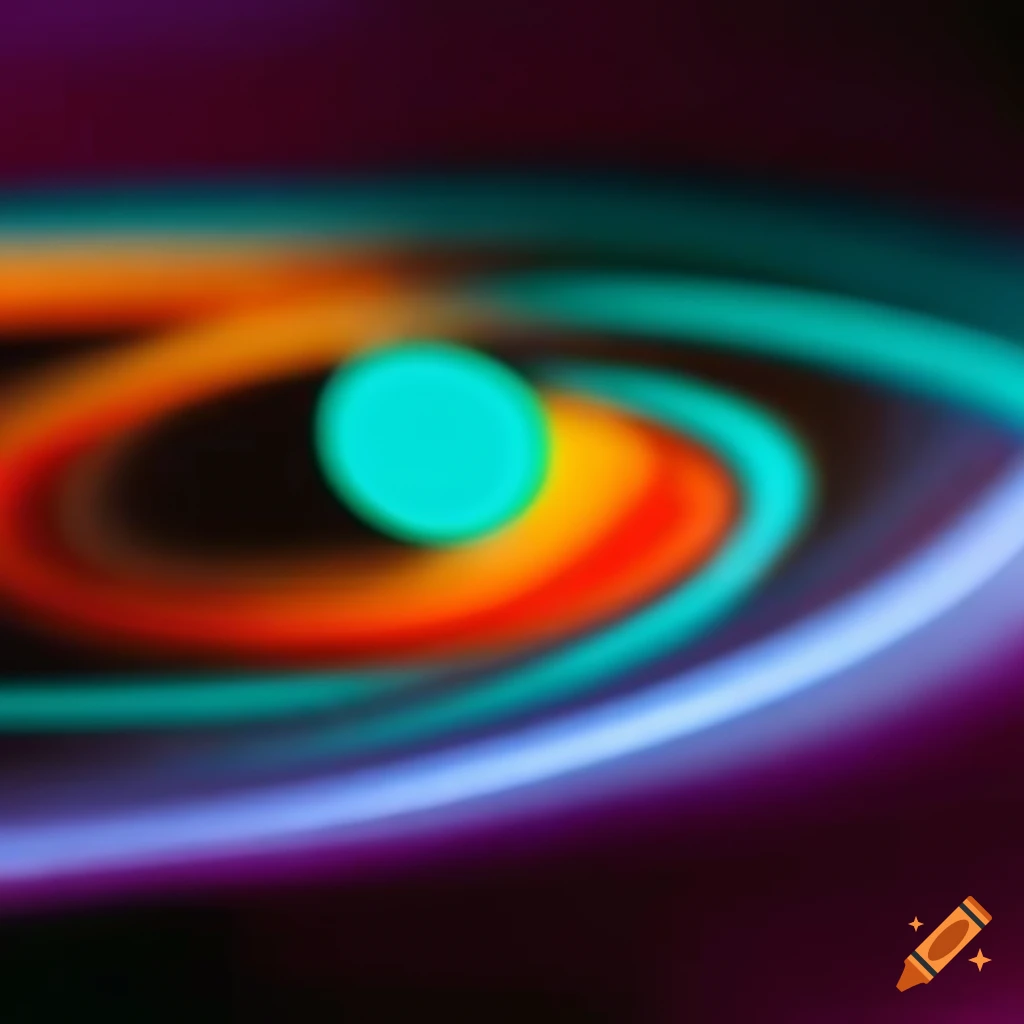 Custom dns settings illustration