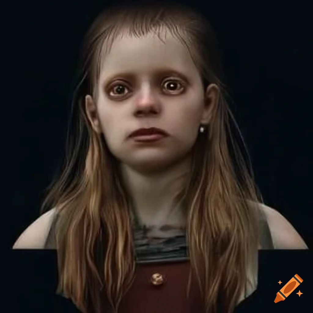 Image of a widely acclaimed modification on Craiyon