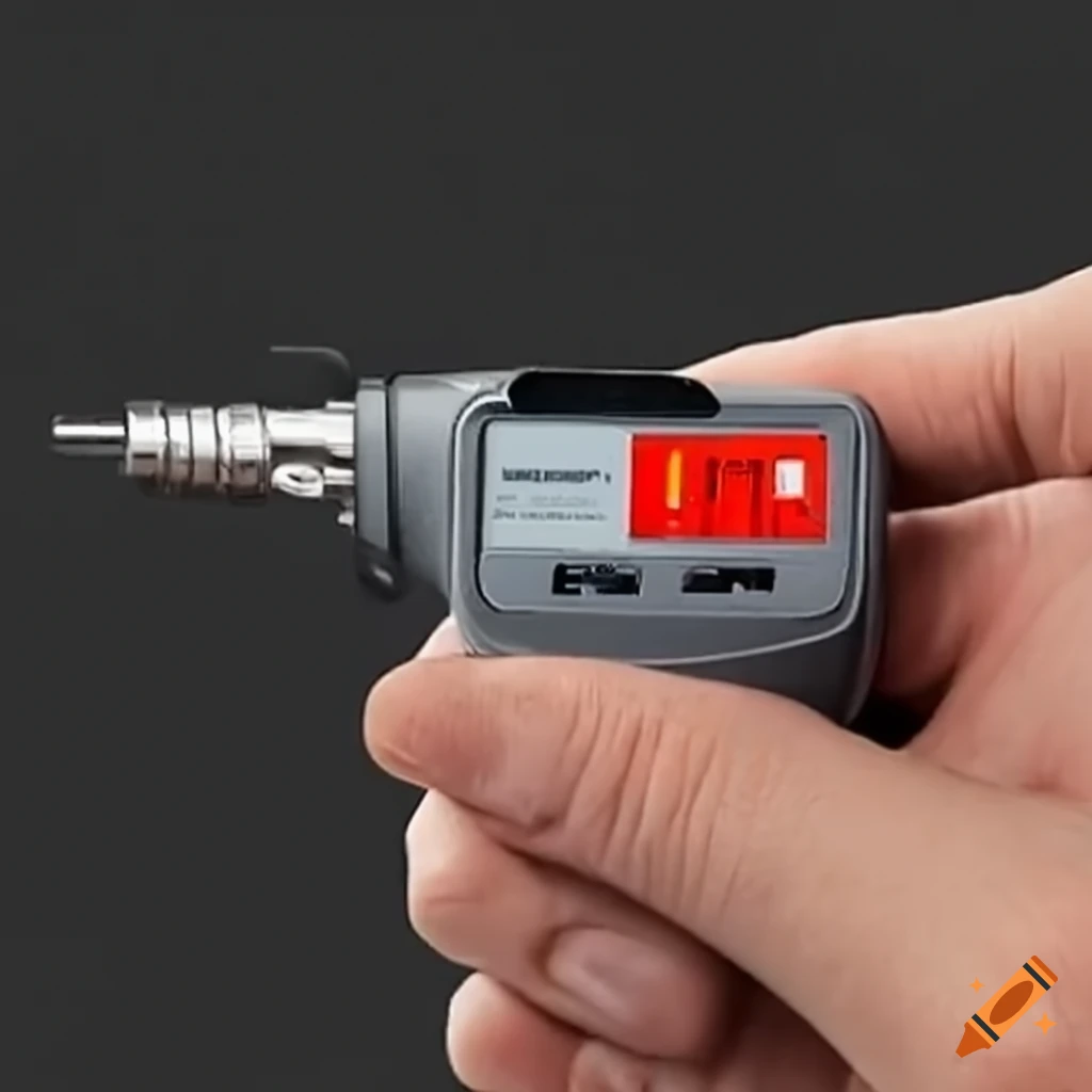 Detecting auto clickers software