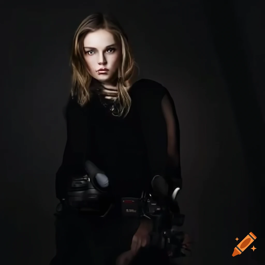 Integration of multiplayer elements in a game