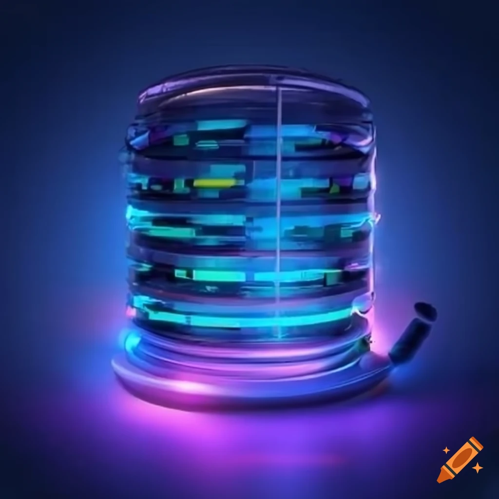 Server deletion issues on Craiyon