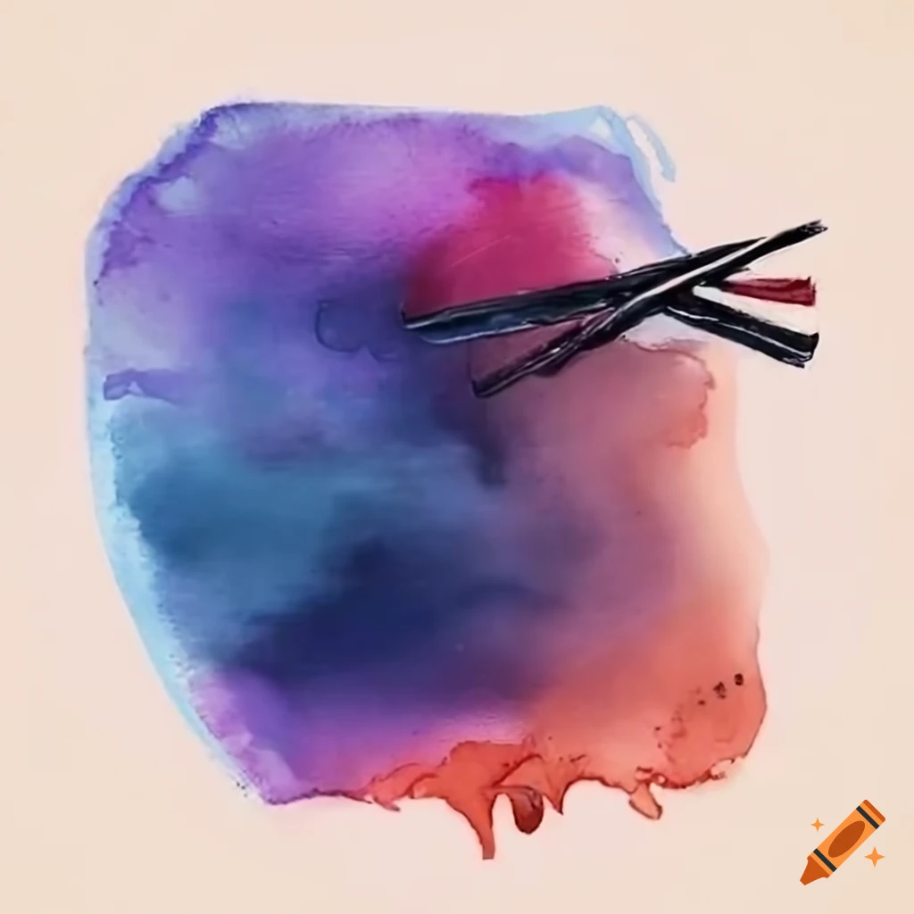 External seo tool icon