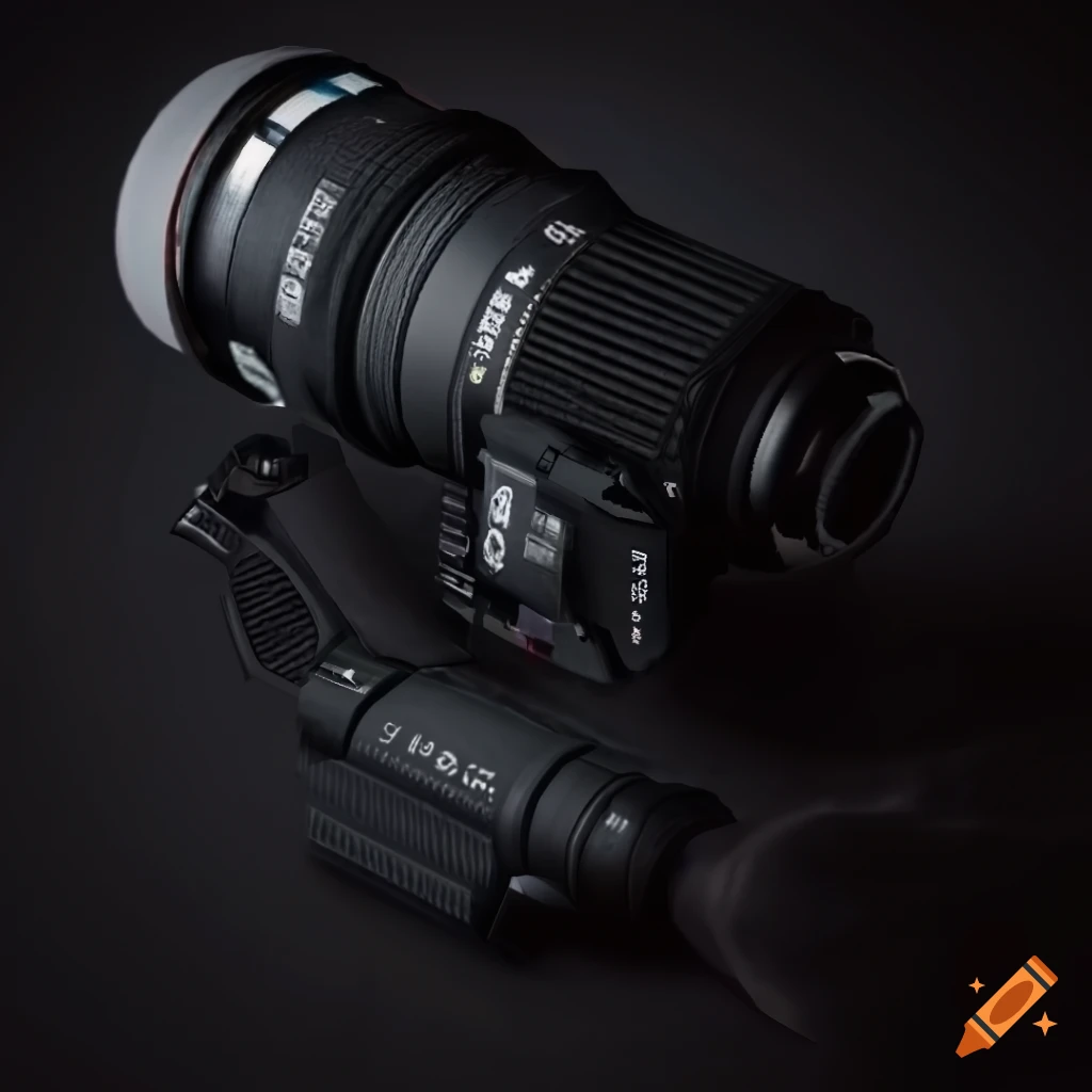 Image representing multiplayer-friendly mods on Craiyon