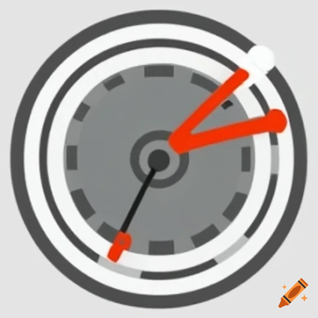 Conceptual Image For Monitoring Availability