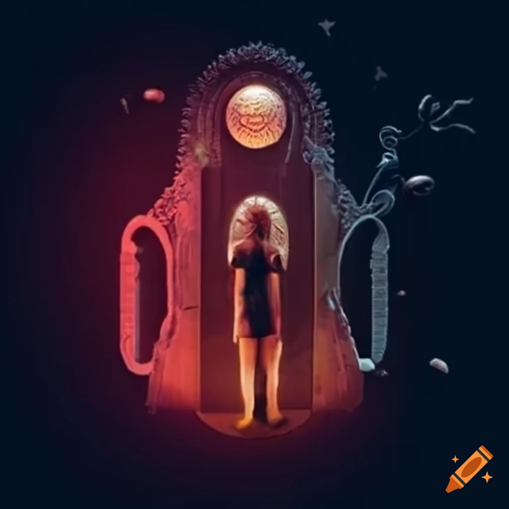 Dedicated communities hosting on Craiyon