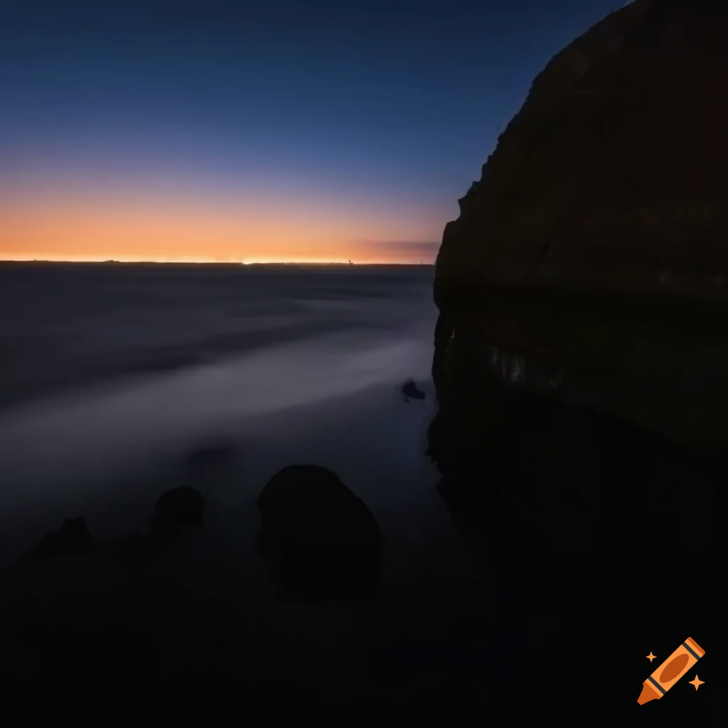 Unique realm dedicated artwork