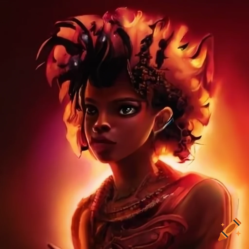 Image with the word 'broski'