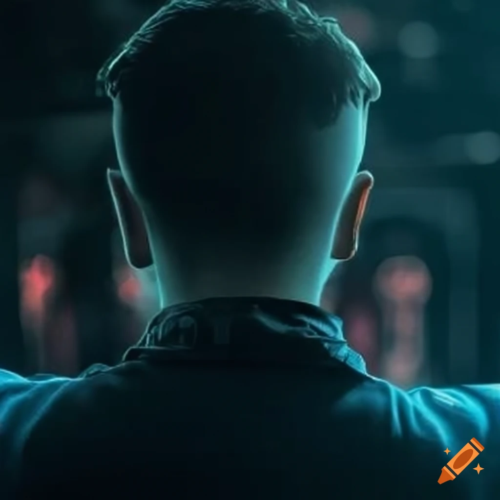 Image representing multiplayer perfection on Craiyon