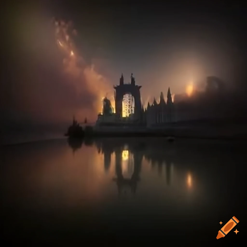 Well-designed thumbnail for online content