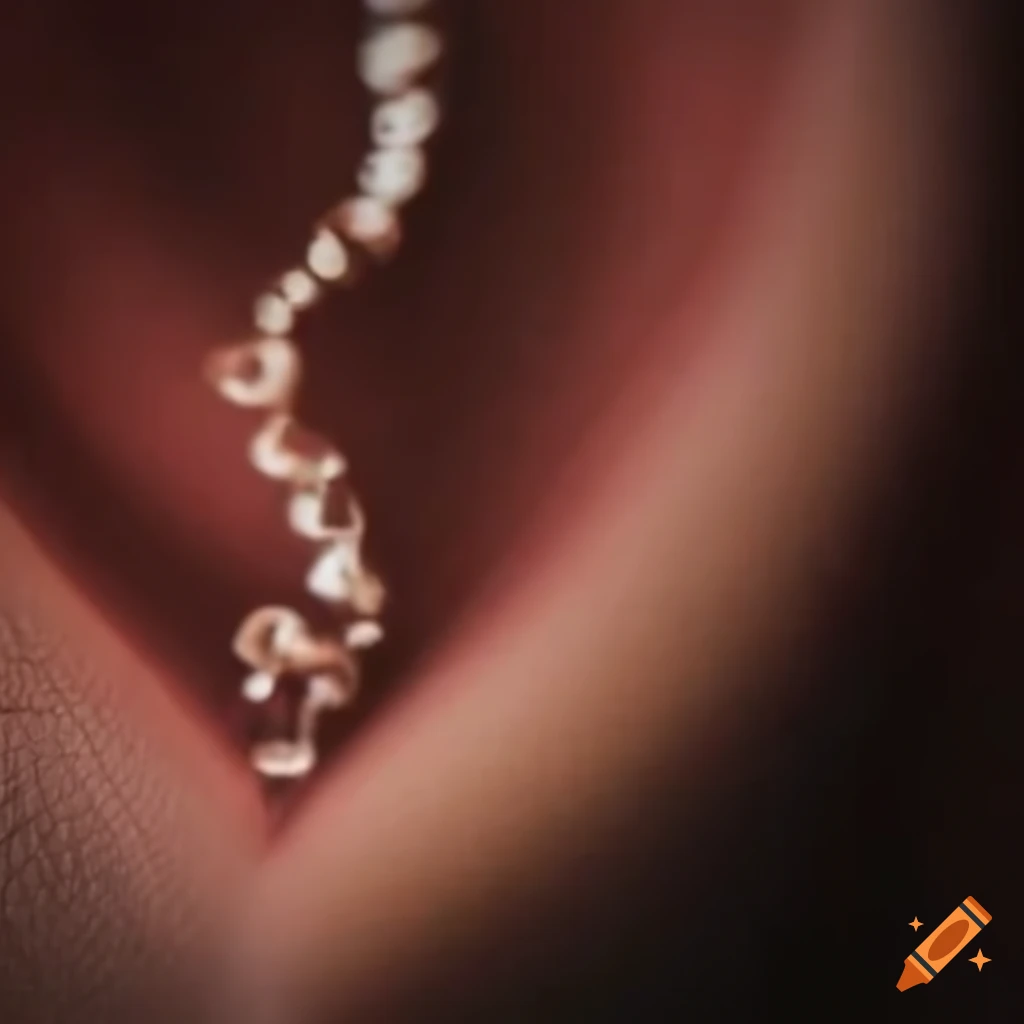 Image depicting common issues and problem solving on Craiyon