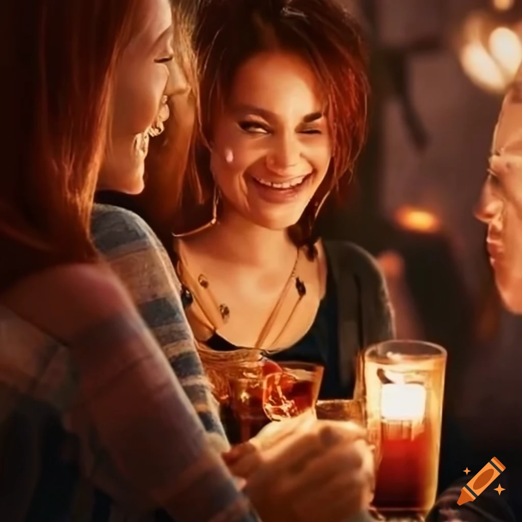 Server owners ensured on Craiyon