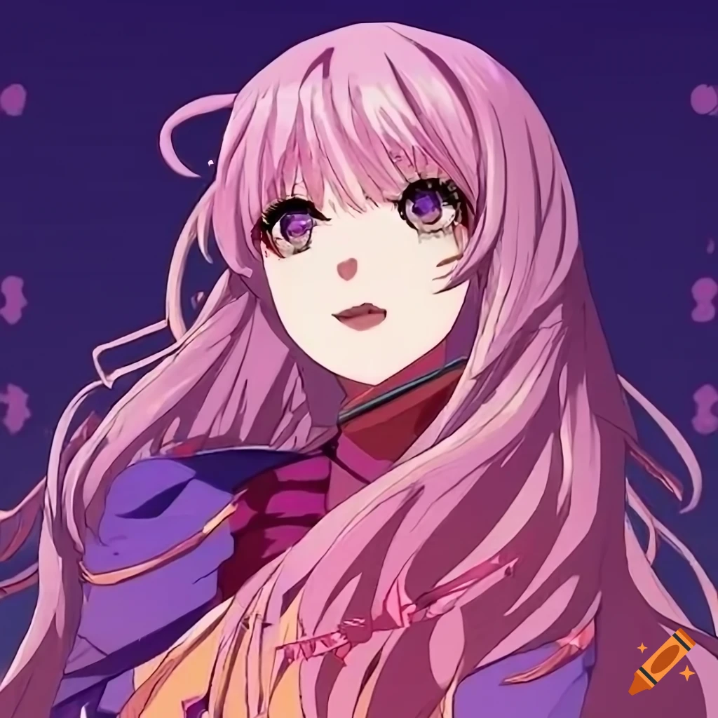 Resource Pack Format logo on Craiyon