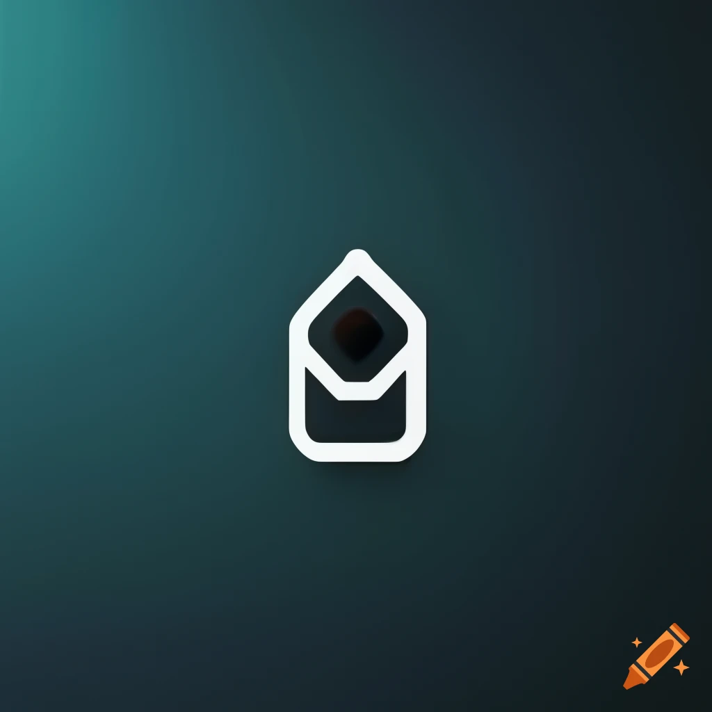 Functional design logo