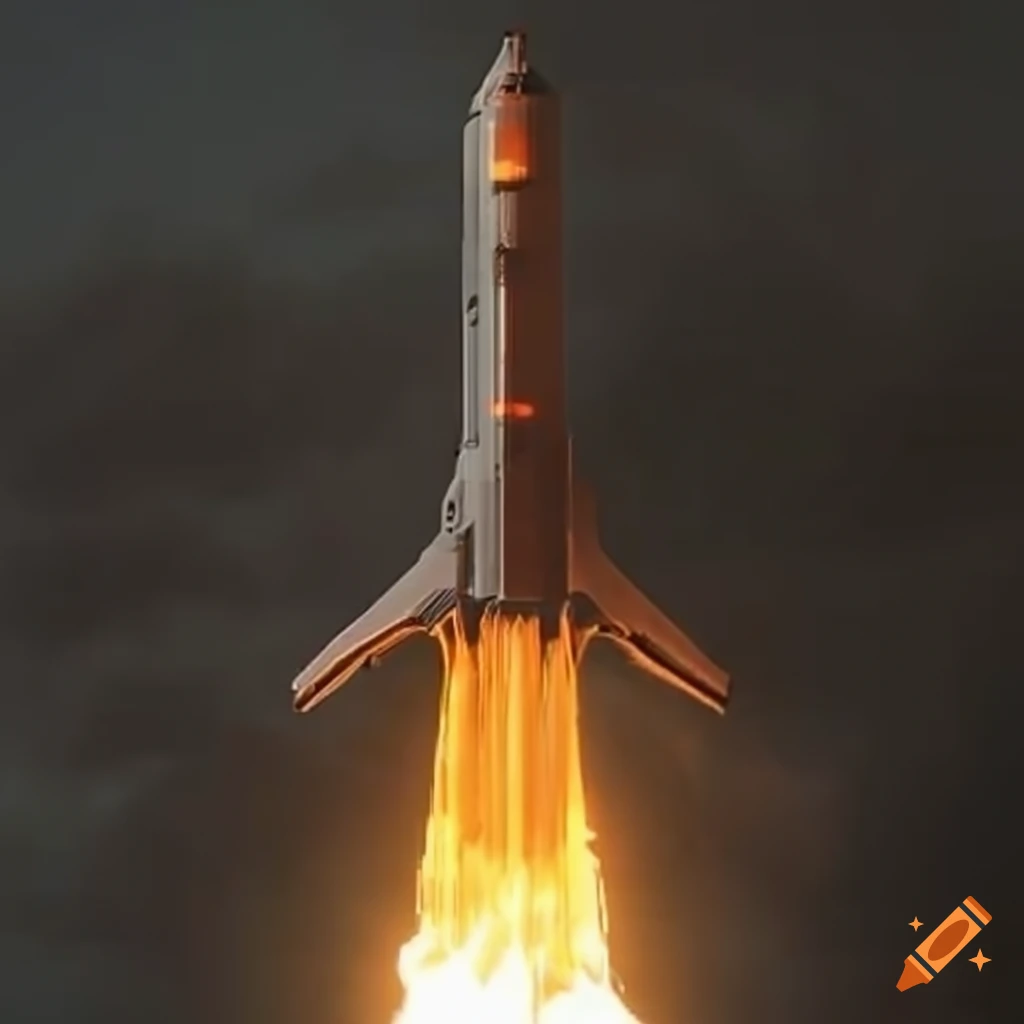 Improve launcher stability on Craiyon