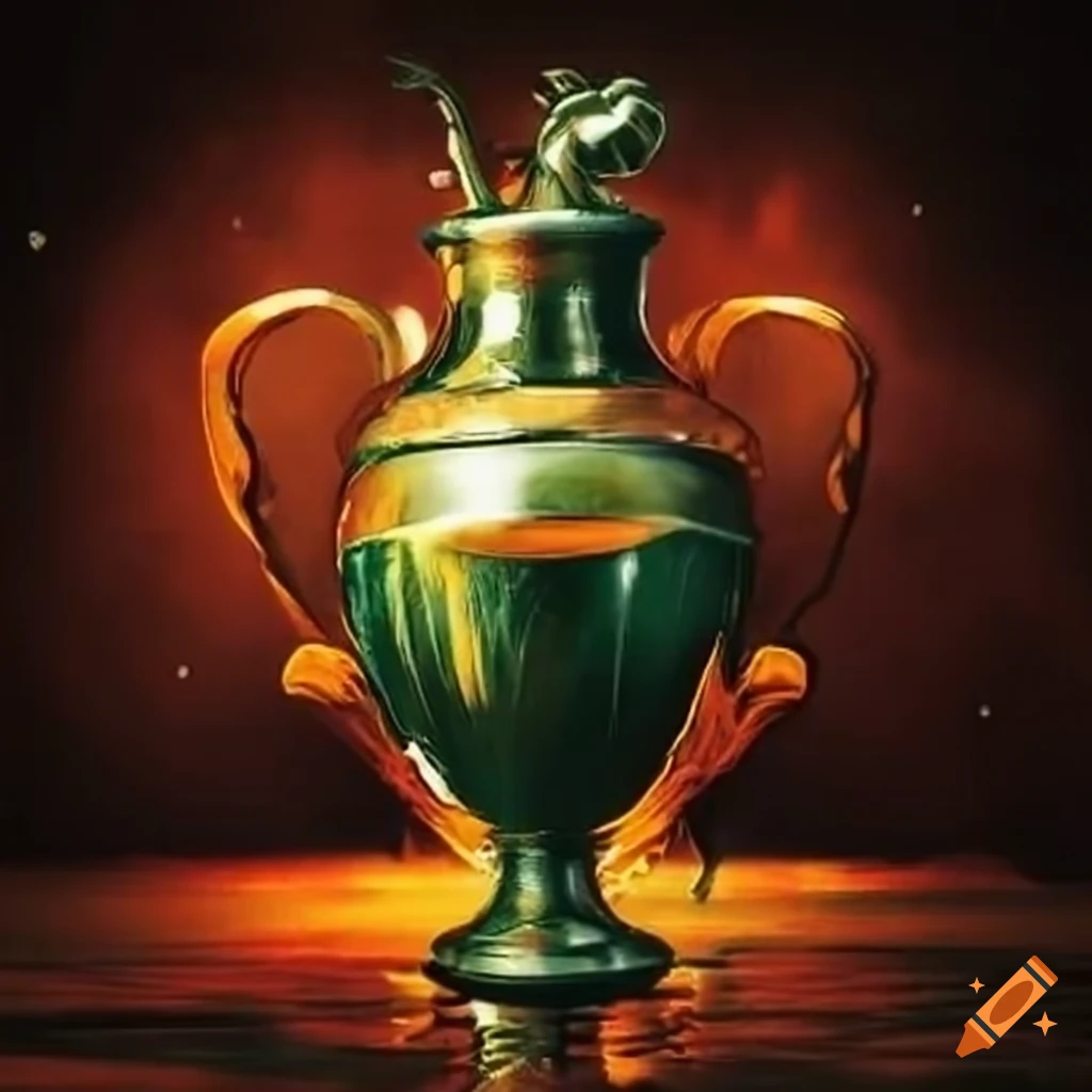 Local game event announcement