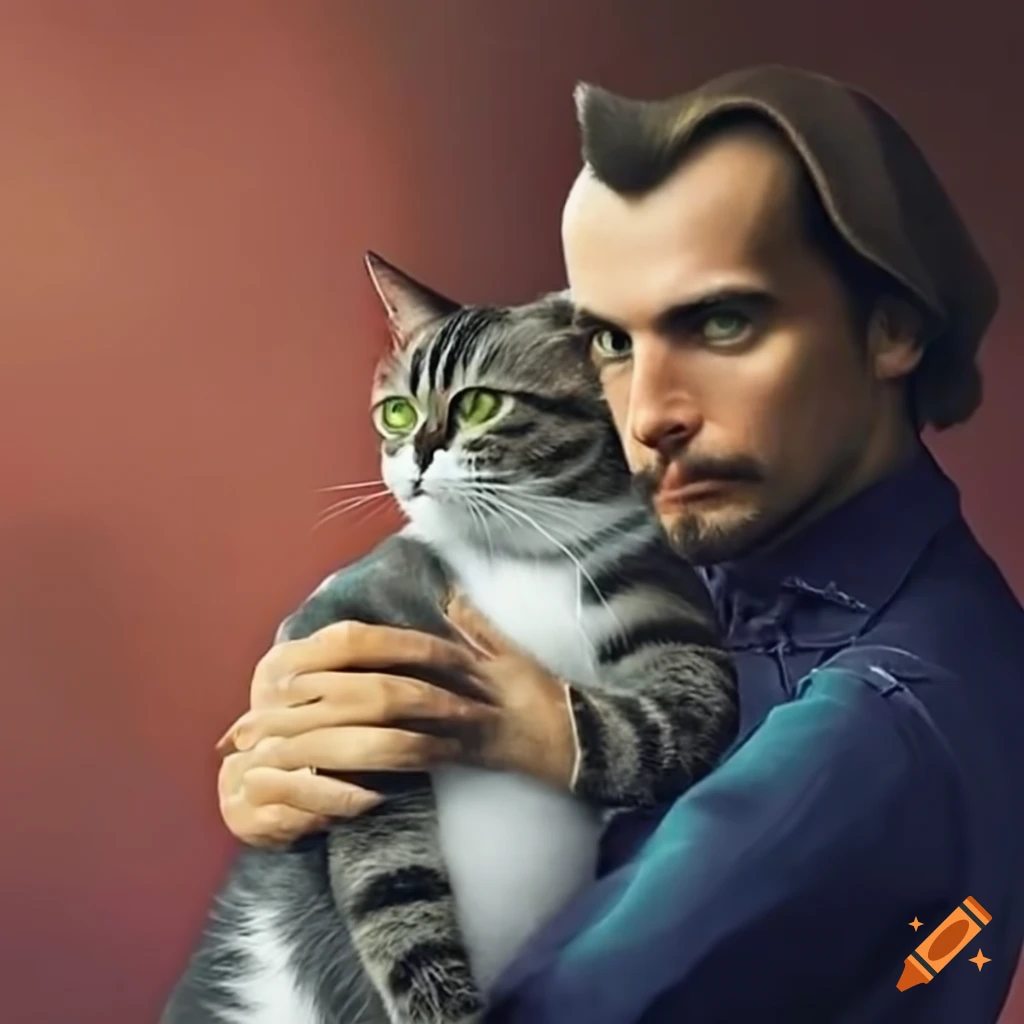Baudet Tattoos