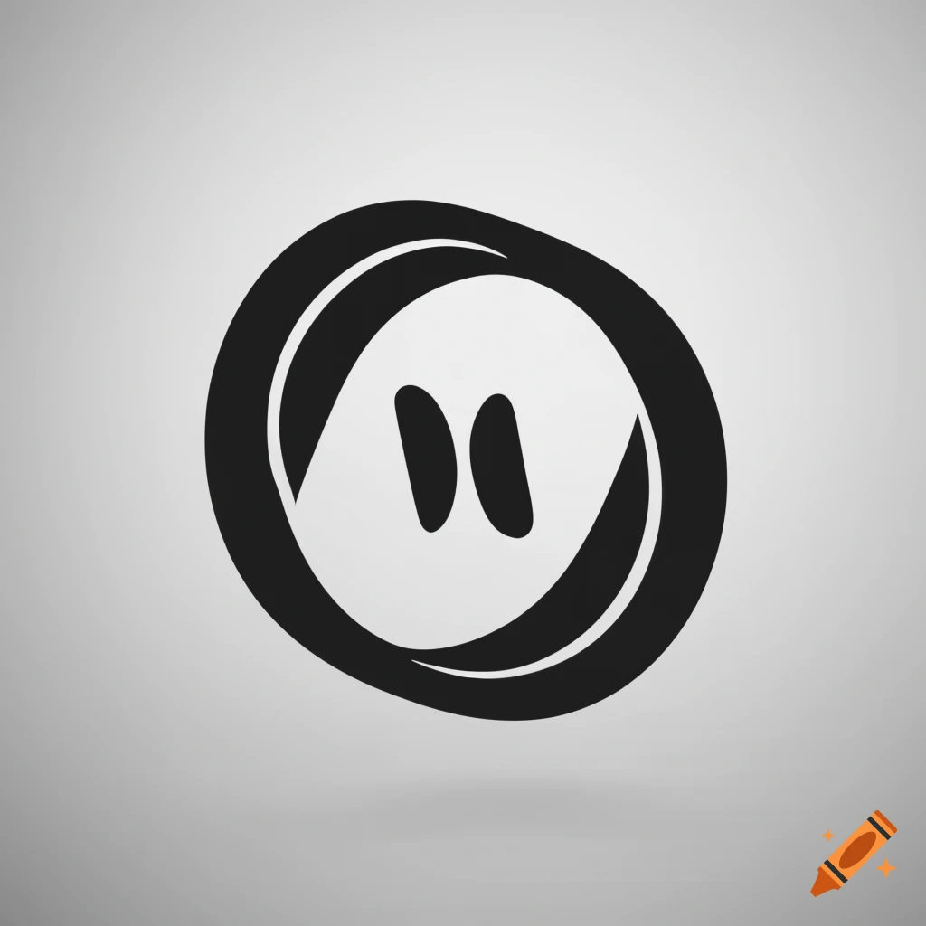 Logo design for an independent business on Craiyon