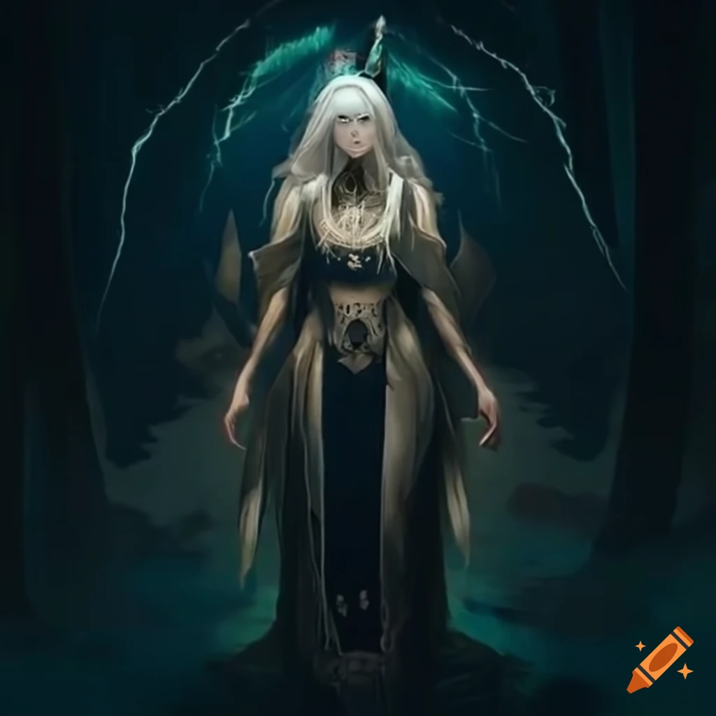 Image description not provided on Craiyon