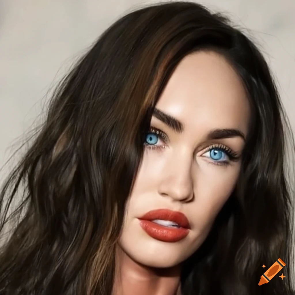 Megan Park En Miley Cyrus