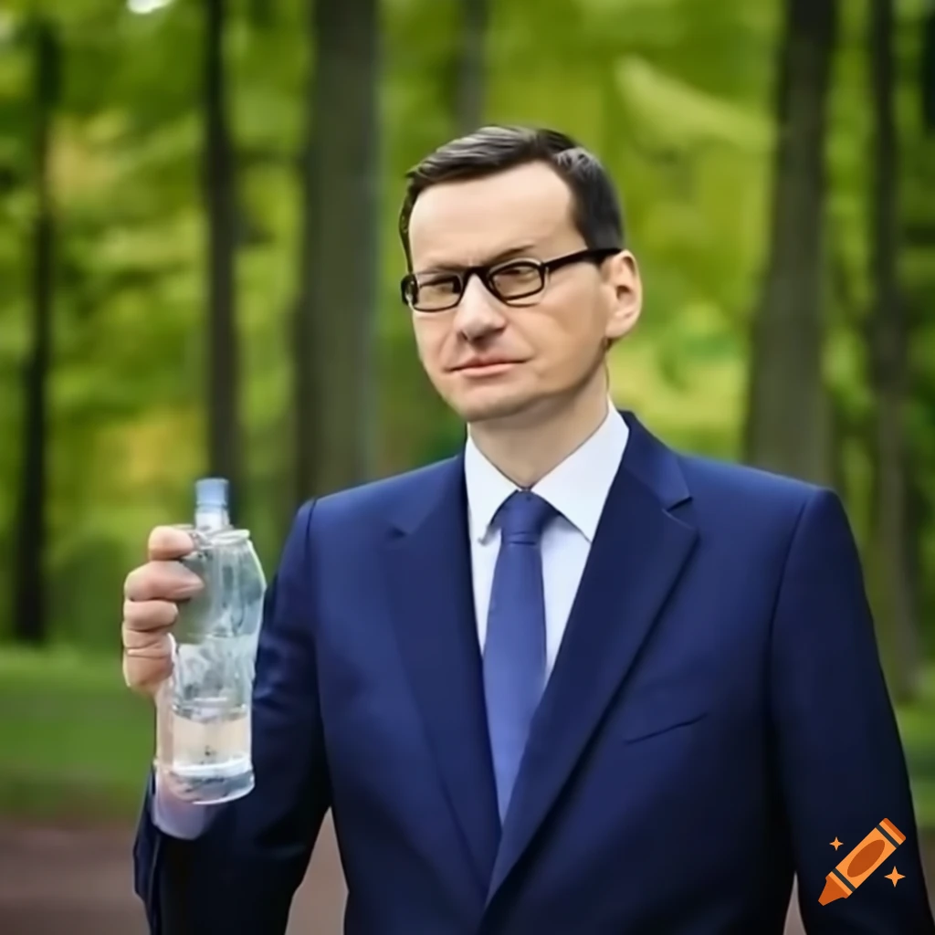 Andrzej duda face, baseball cap, hoodie, street style, andrzej duda on Craiyon