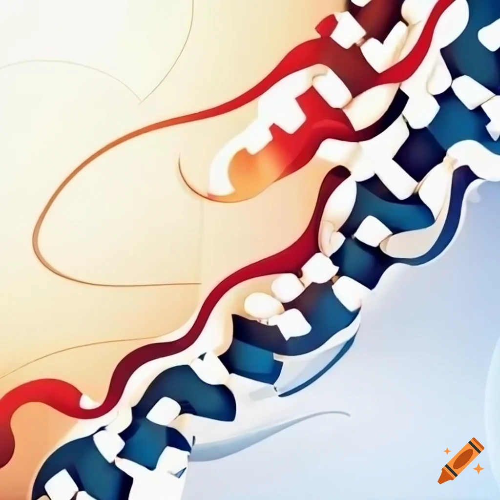 Dynamic looping background