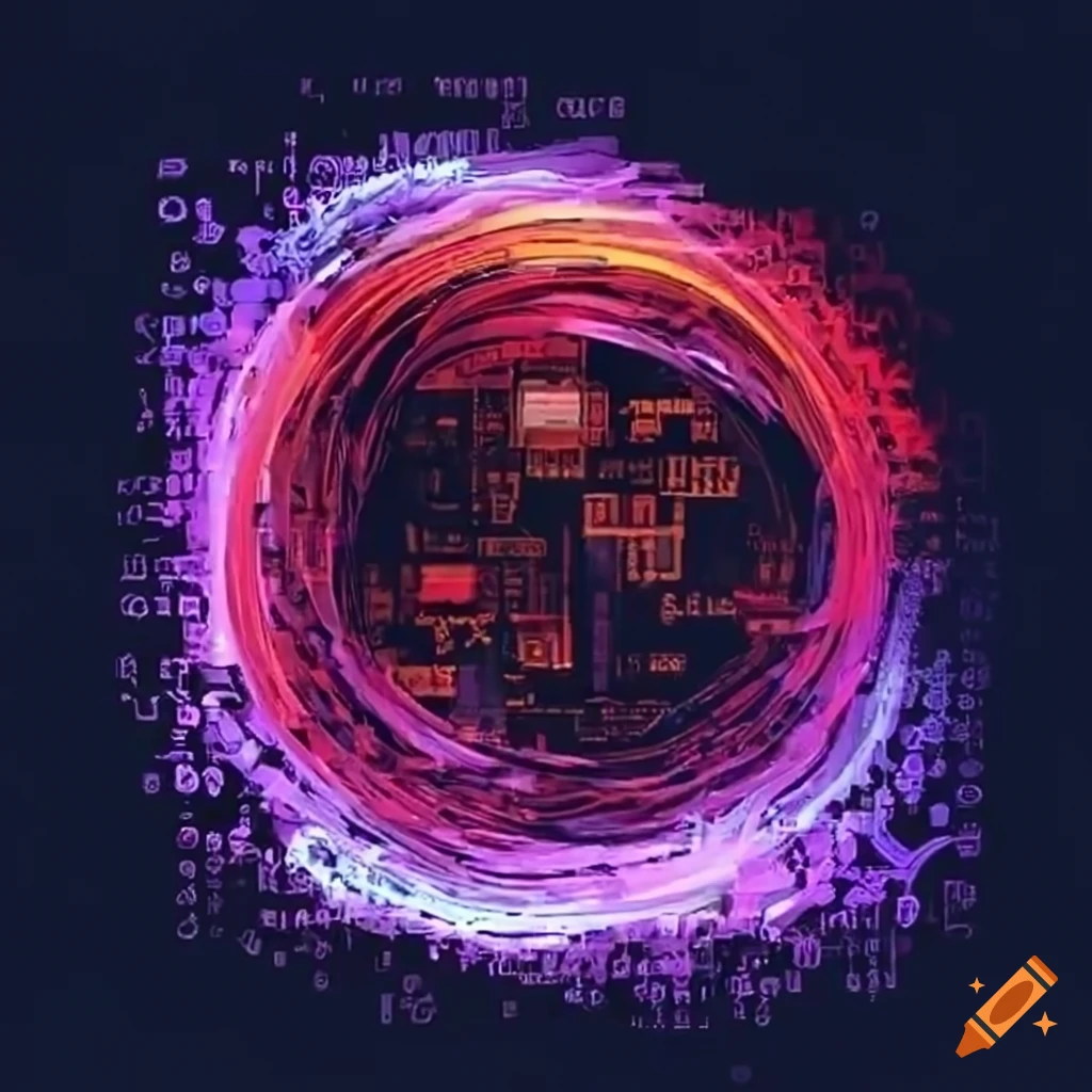 Tools For Coding And Hacking