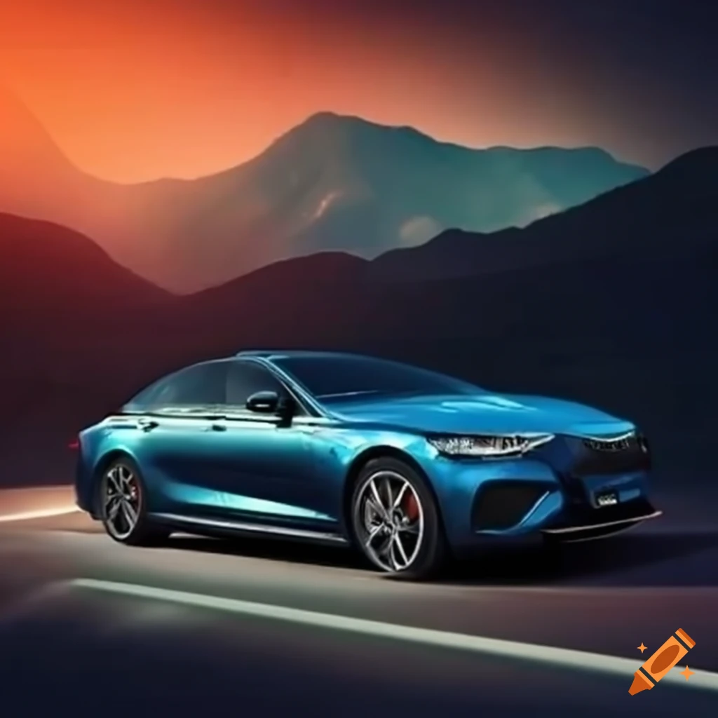 Description not applicable