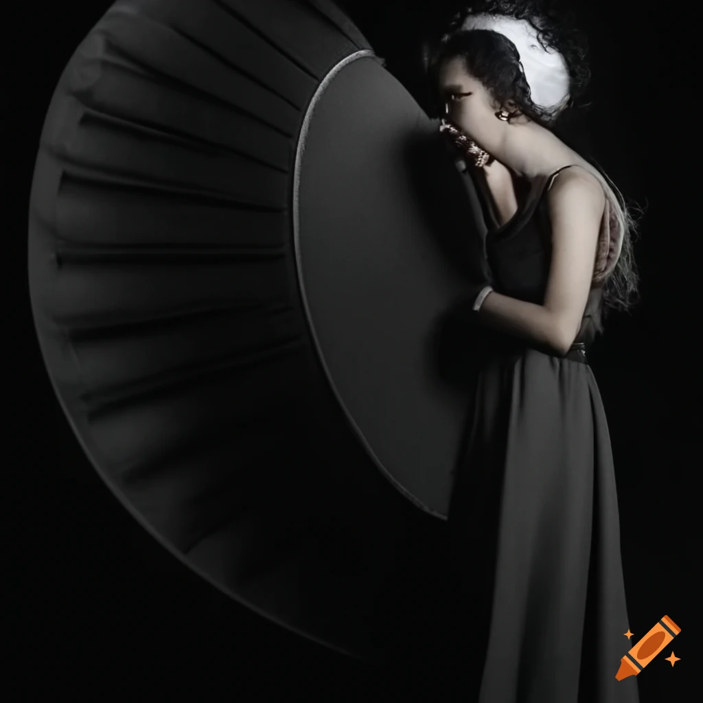 Latest version update