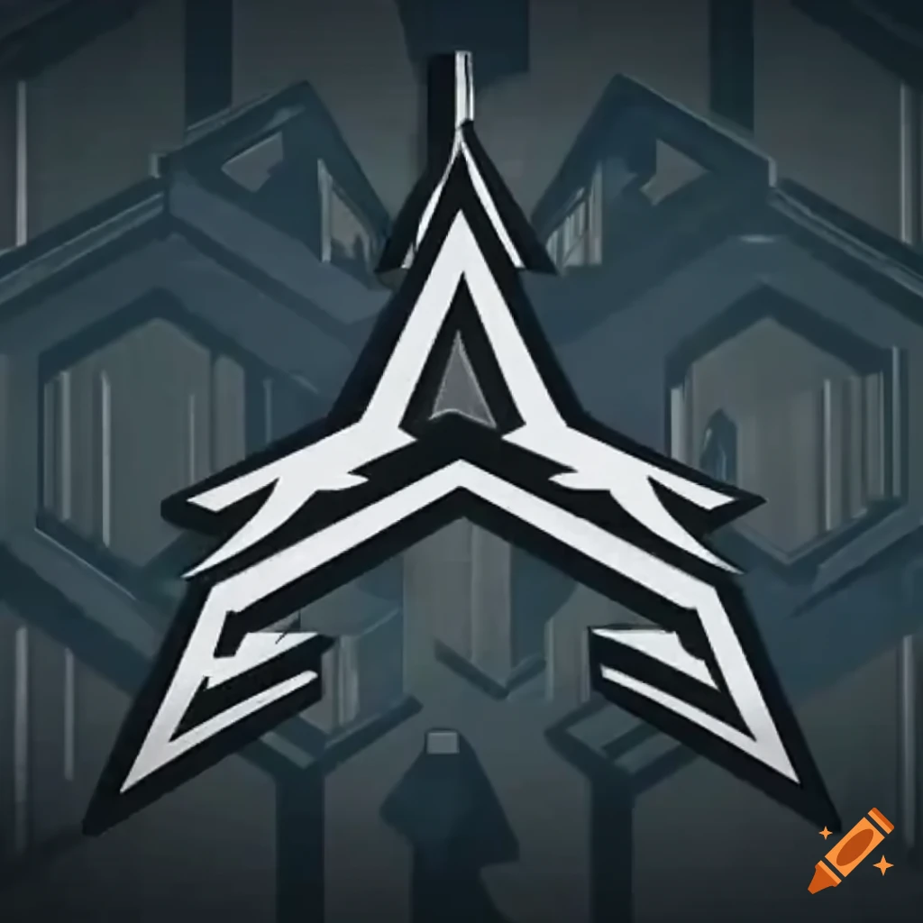 Logotipo Al Estilo De Watch Dogs Watch Dogs Projects :: Photos,