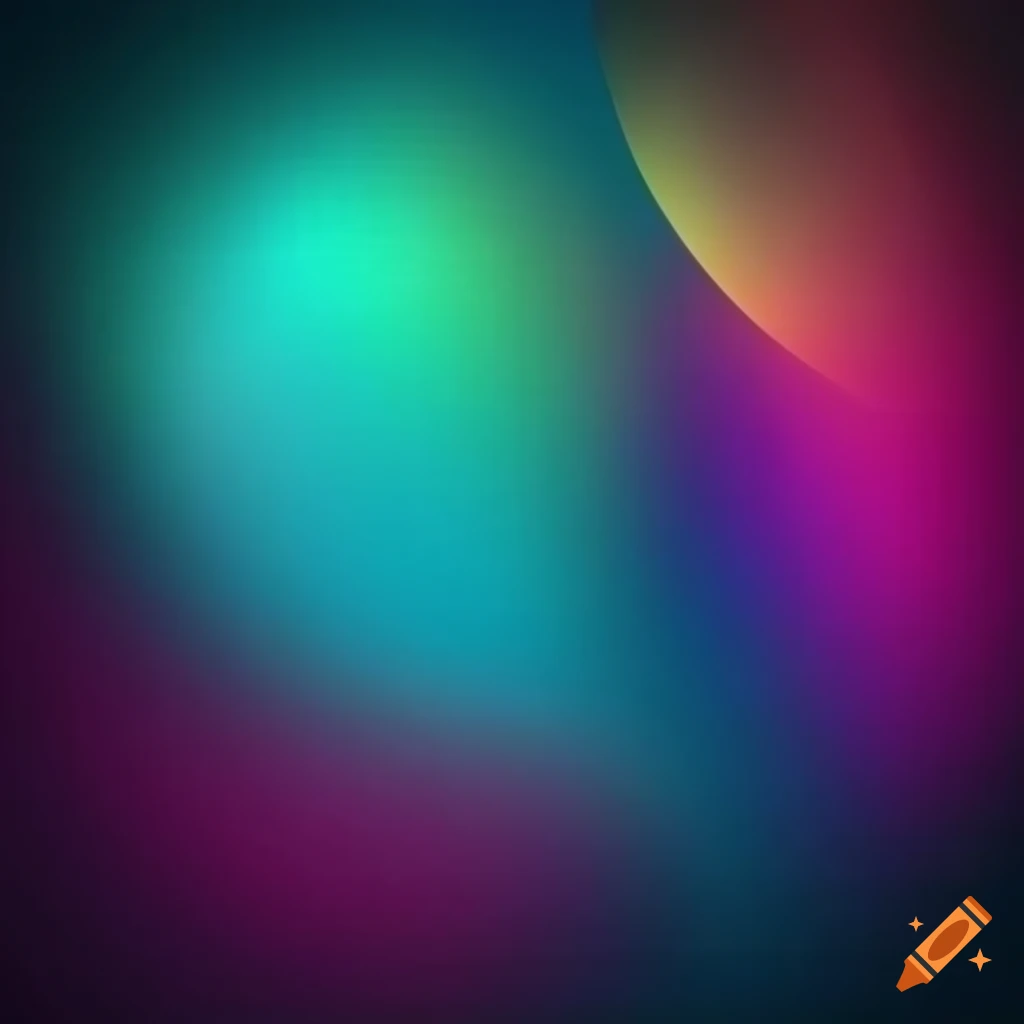 Background Image For Message App On Craiyon