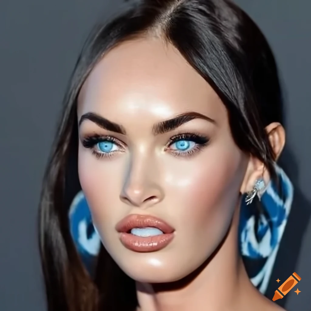 High resolution image of a beautiful woman with tan skin and dark hair ...