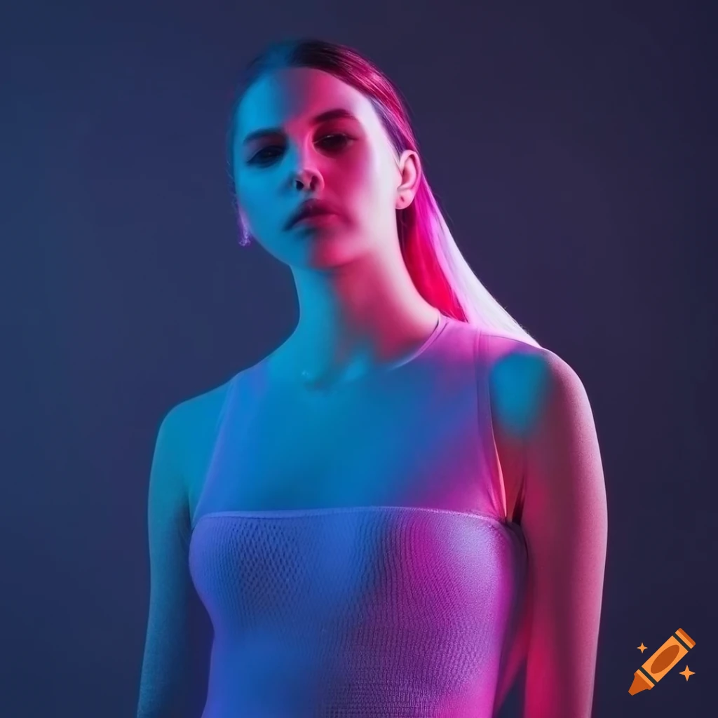 Pixelated world plunges on Craiyon