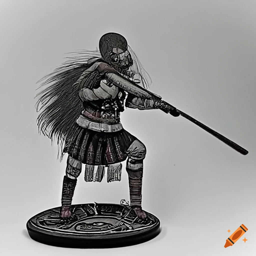 Evolution of gaming from past to present on Craiyon