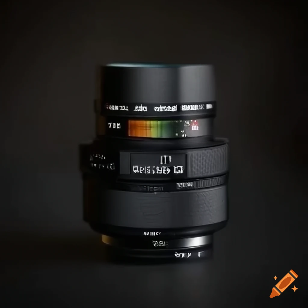 Action figure of a transformer doomslayer on Craiyon