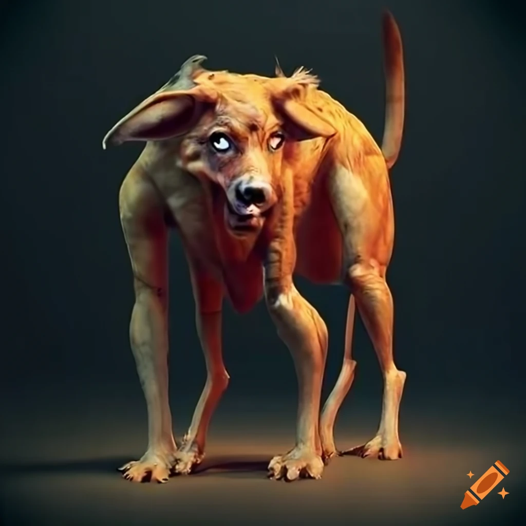 Illumination plays a pivotal role in elevating this image's visual ...