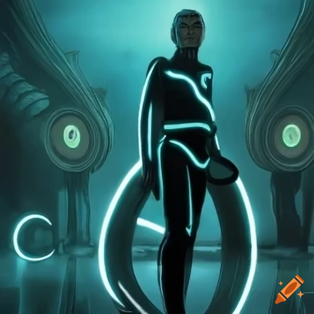 Jay maynard as a superhero on a comic book cover on Craiyon