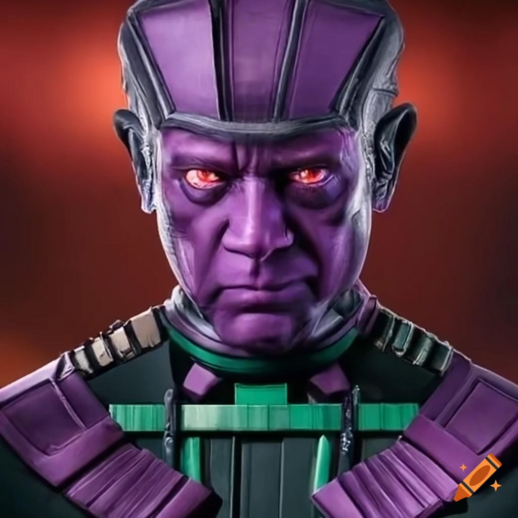 Character brain wearing a vault 111 suit from fallout on Craiyon