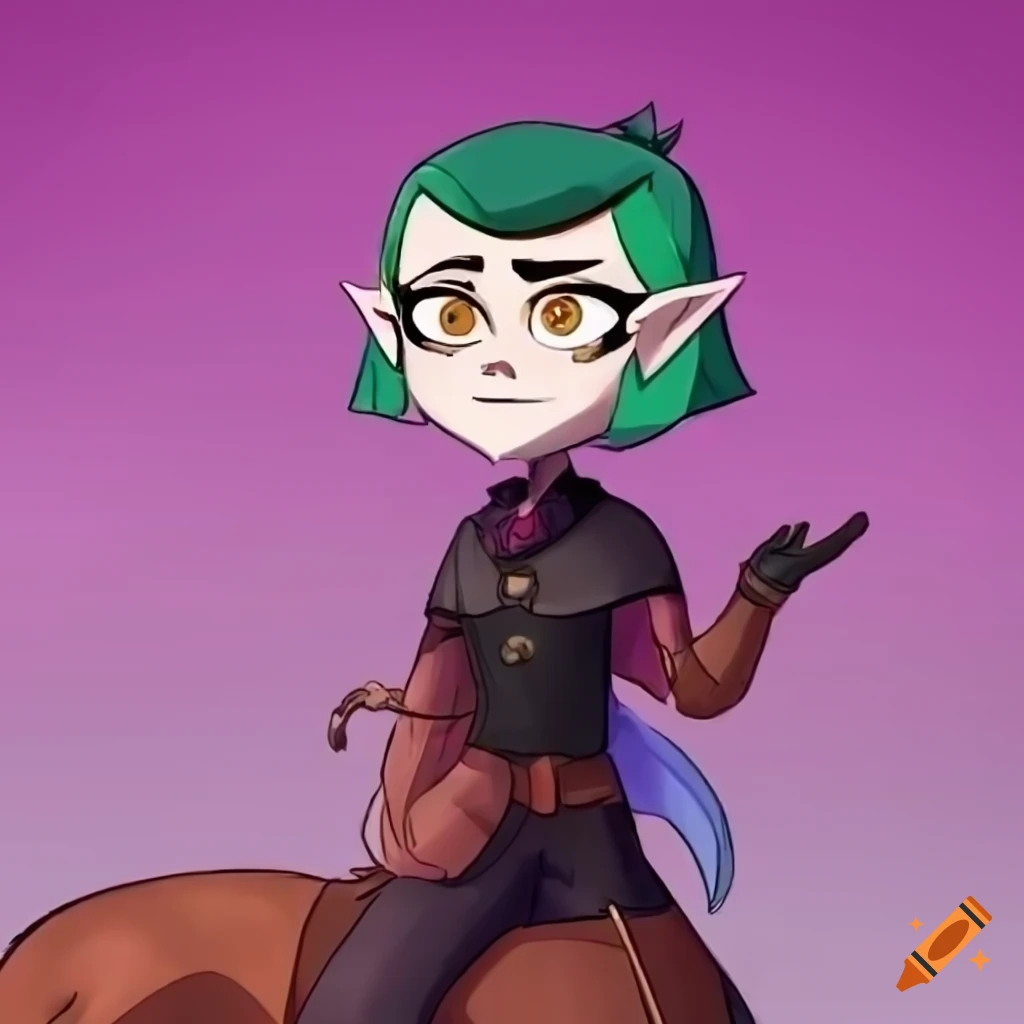Amity blight riding horse bareback