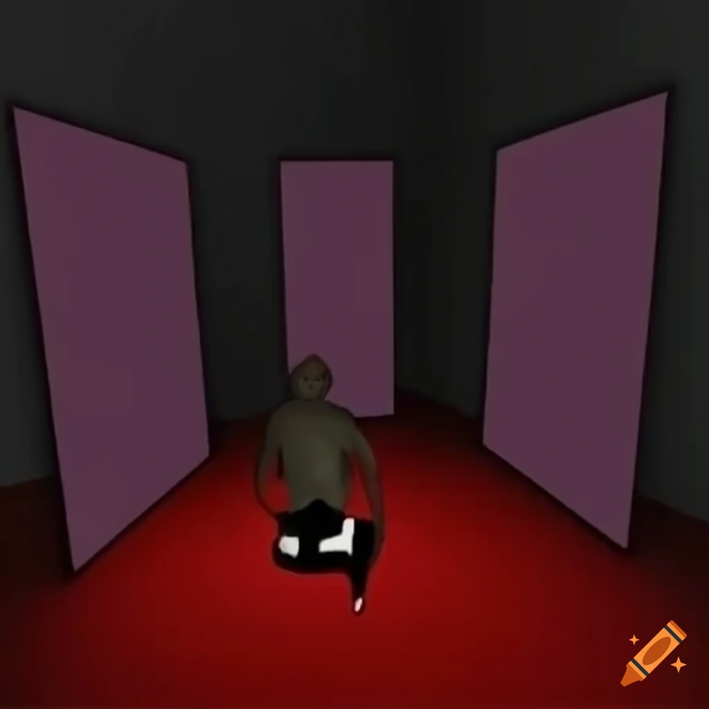 Fourth Dimension Memes