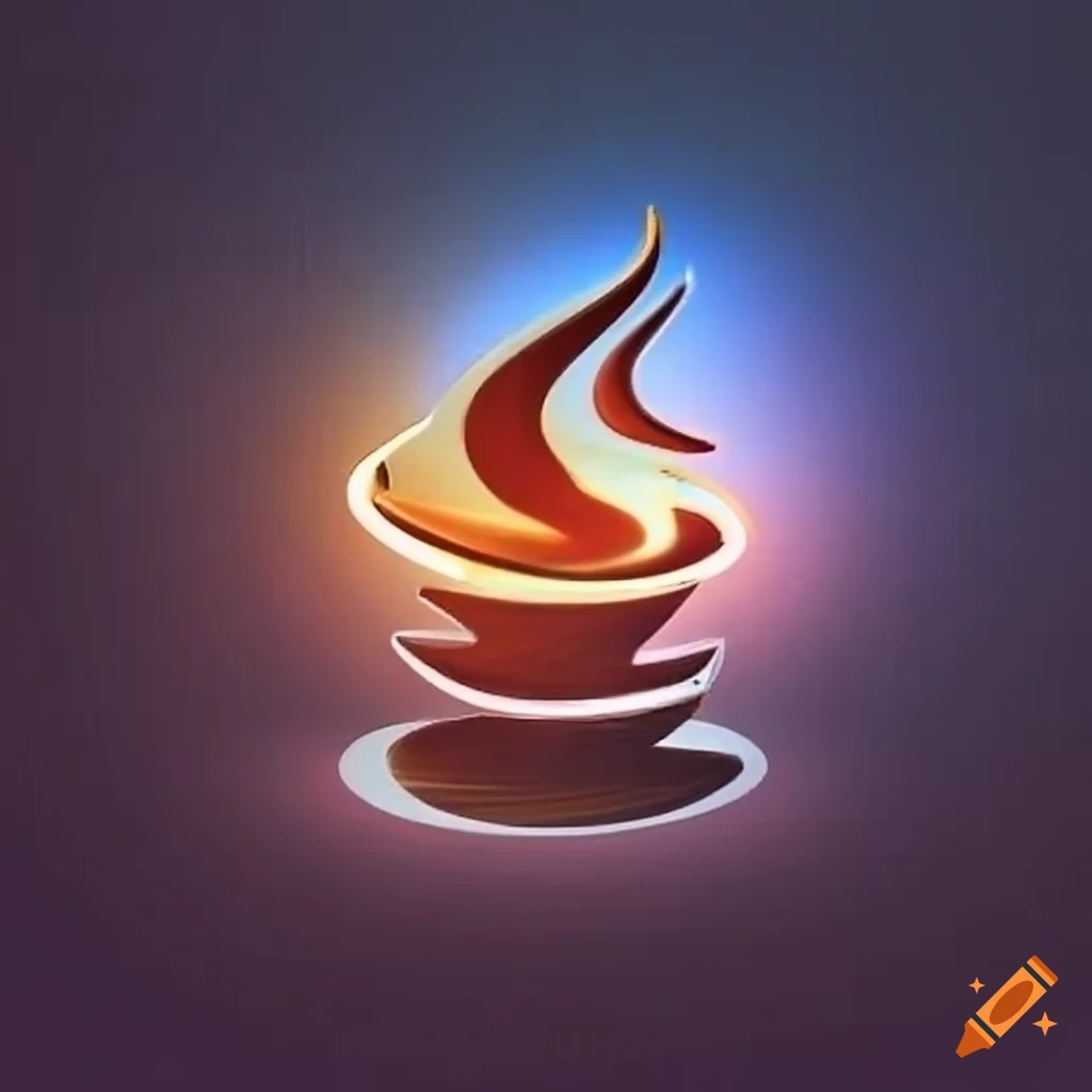 Learning Java