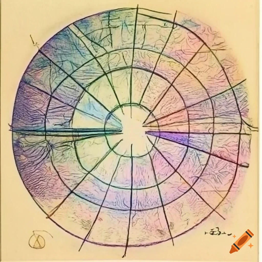 Max ernst-inspired geometric artwork on Craiyon Max ernst-inspired geometric artwork on Craiyon