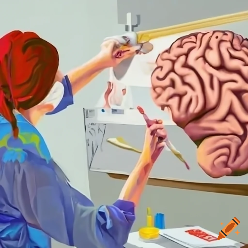 Clinical assessment of brain function