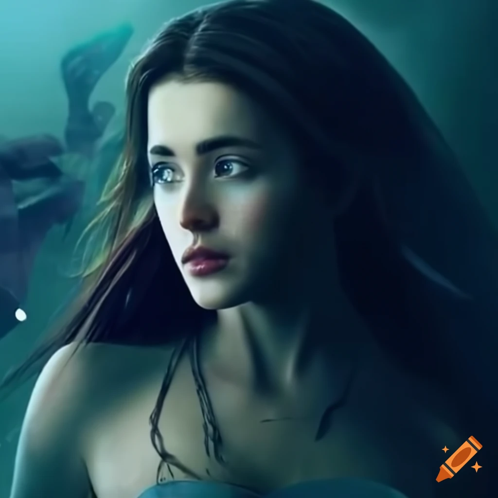 Unique profile and banner picture for 'One Clip Wonder' on Craiyon