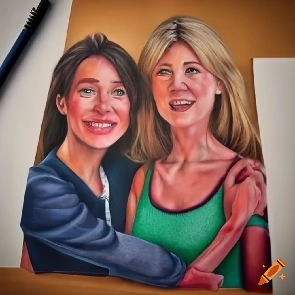 Doug And Carrie Quotes