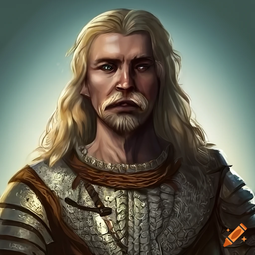 Alexander the great, realistic, portrait,hd,looking straight,fierce ...