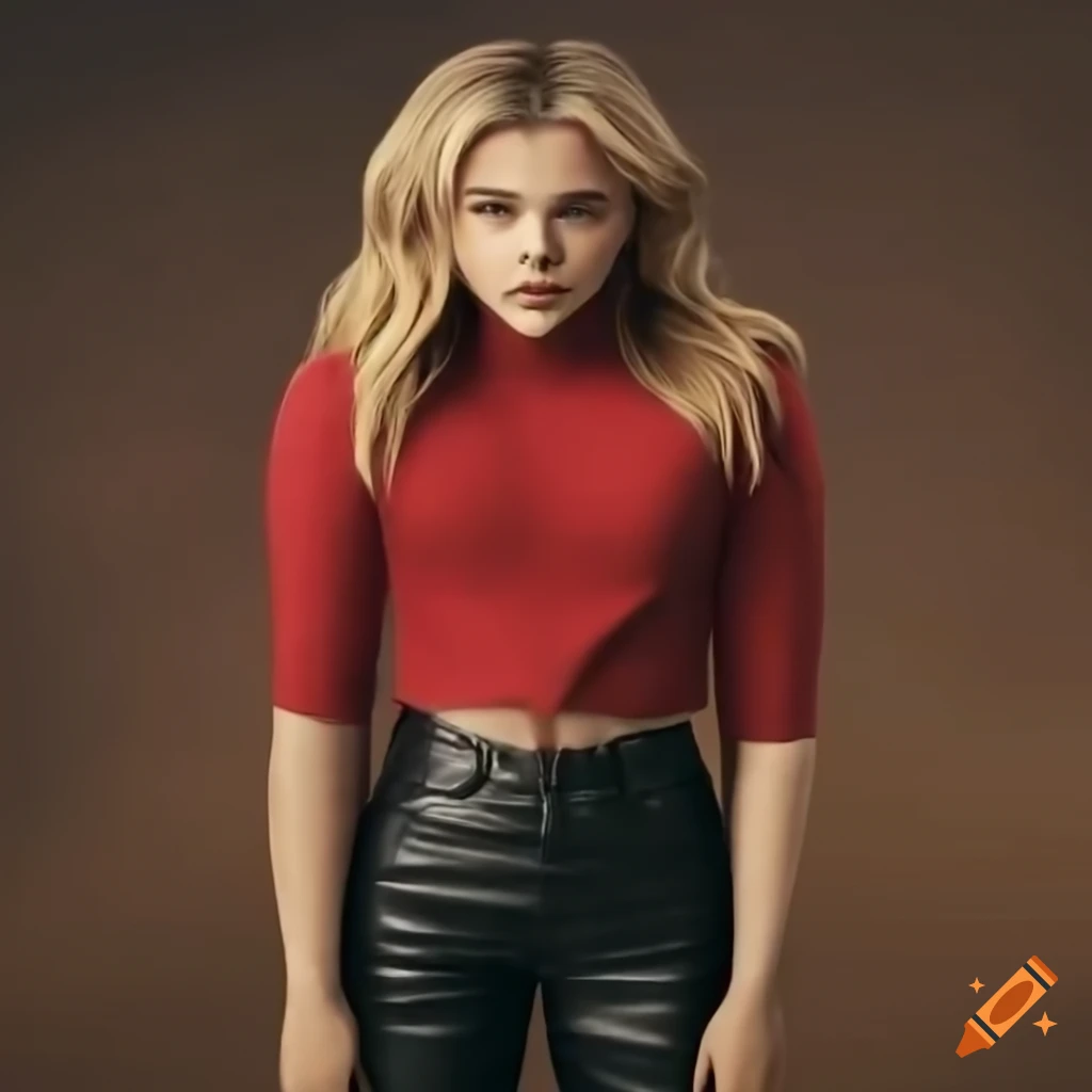 Merrell twins in prom knight pretty on Craiyon