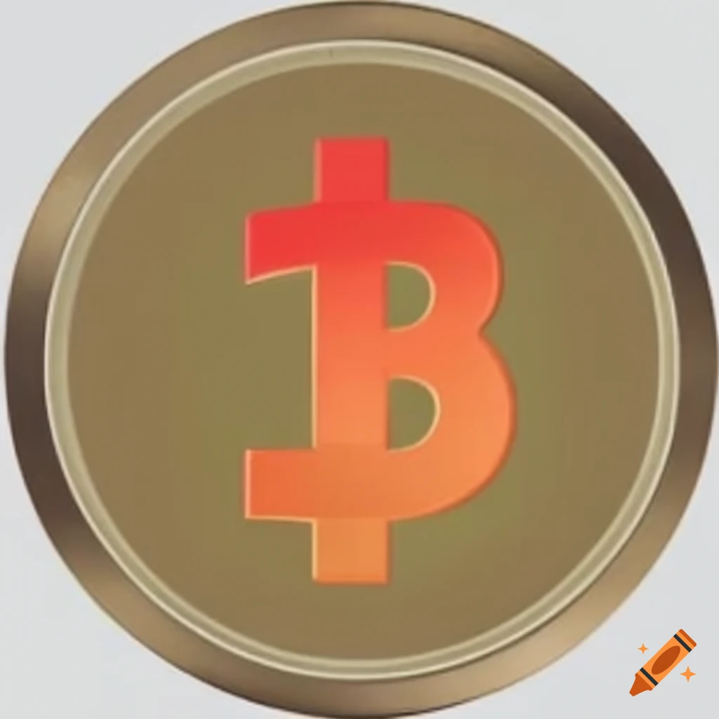 Earn tokens on Craiyon