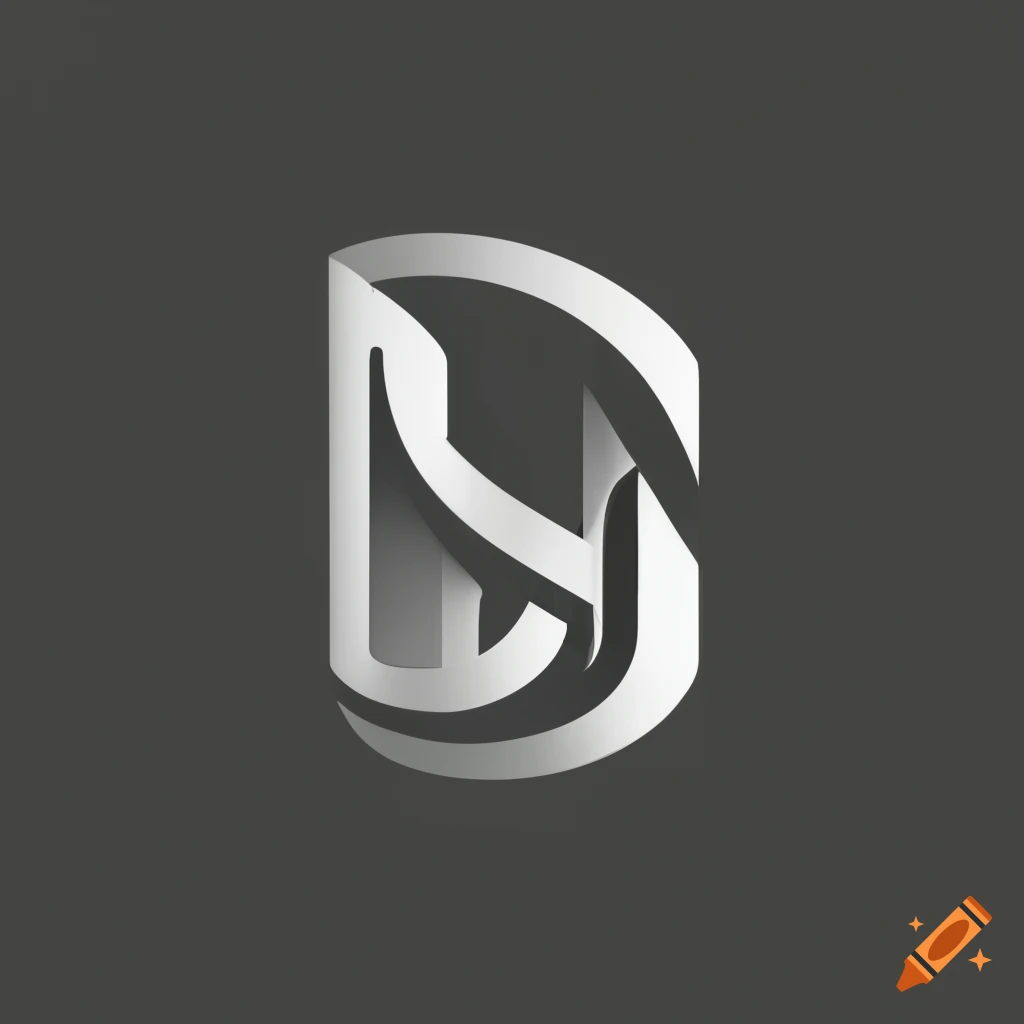 Sleek and modern logo for pipe aluminios aluminum company on Craiyon