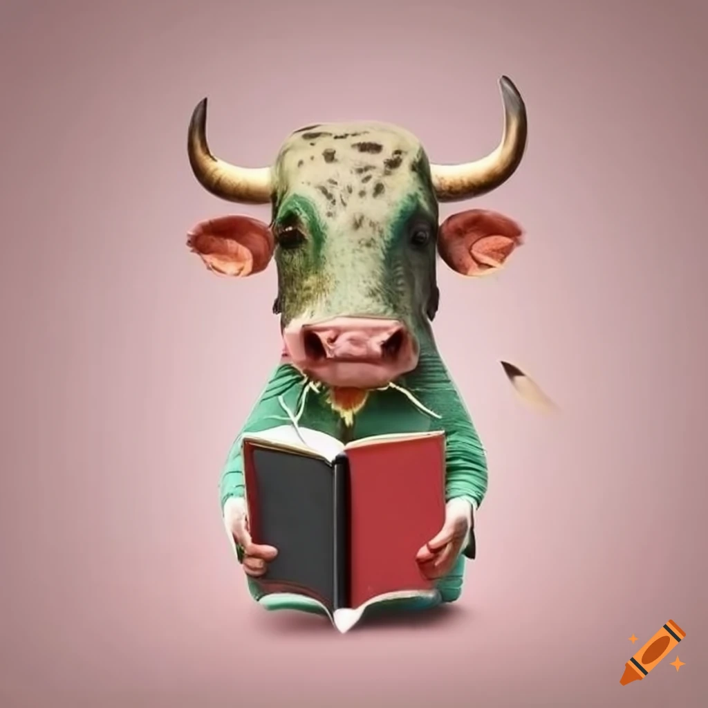 Portrait of a spanish explorer holding a book on Craiyon