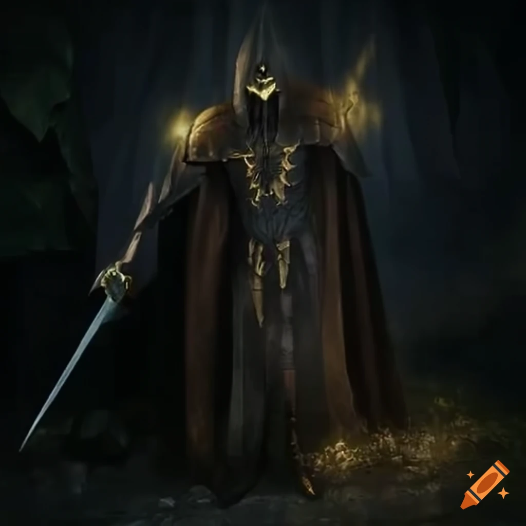 Rohan and his army of flying whales on Craiyon